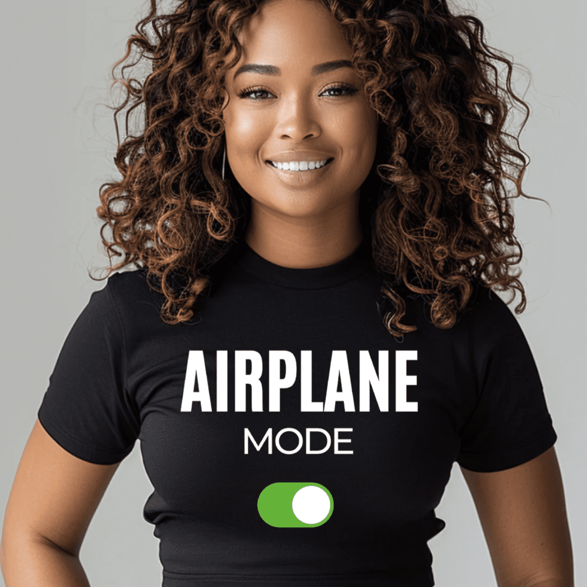 Travel Divas® | Upscale Group Travel for Black Women