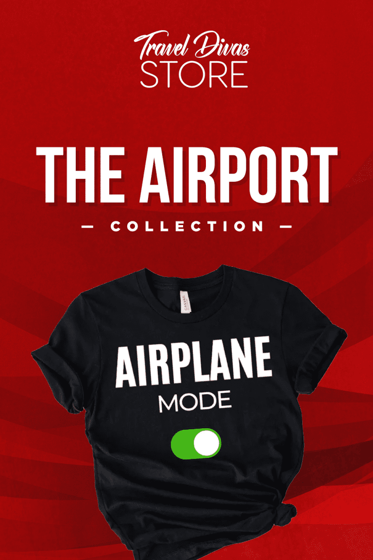 Travel Divas Blog | Travel Tips, Destination Guides & Inspiration