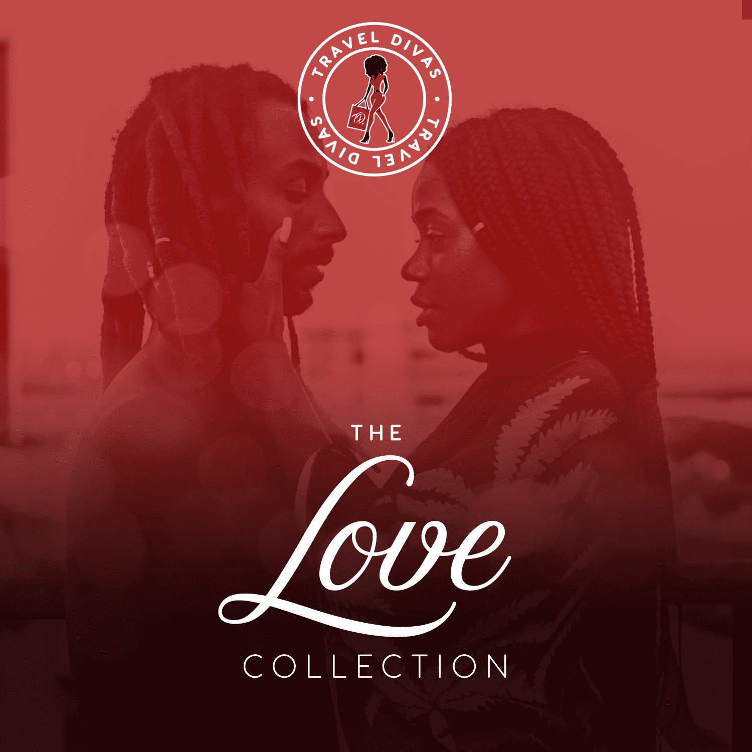 Travel Divas Blog | Travel Tips, Destination Guides & Inspiration