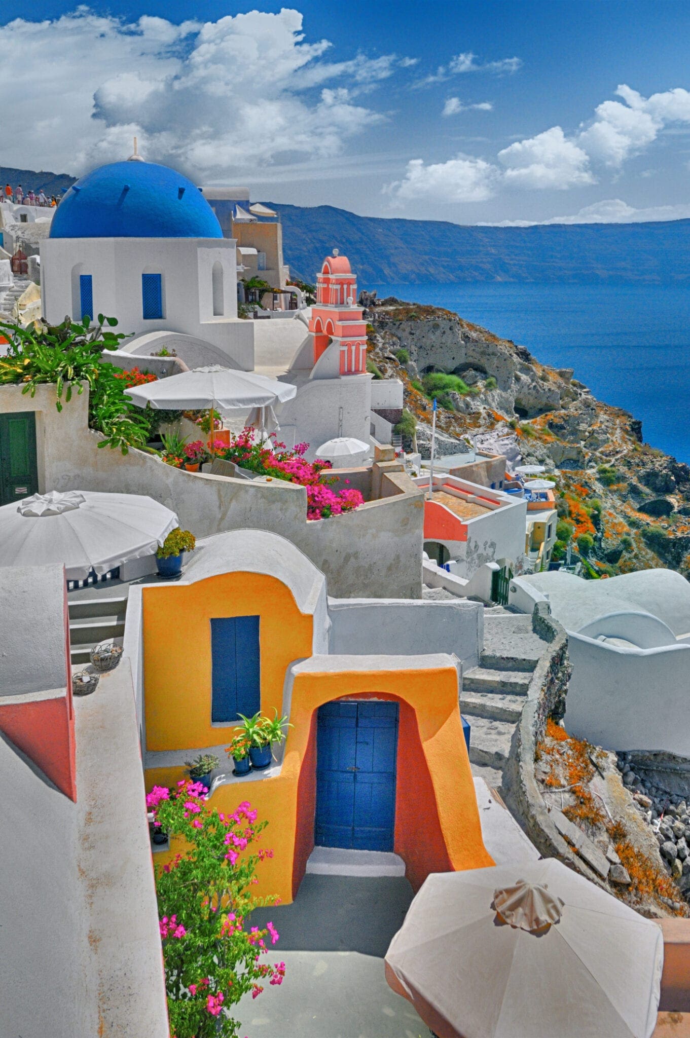 All Trips - Travel Divas®