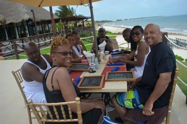 Travel Divas, Bring Your Bae! - Travel Divas®