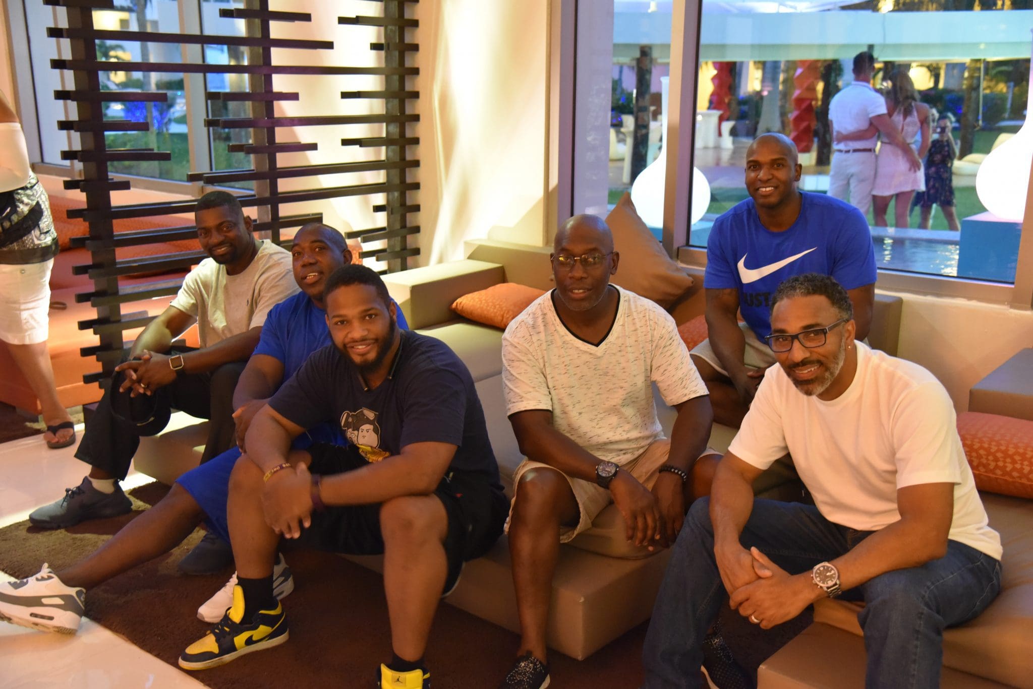 Travel Divas, Bring Your Bae! - Travel Divas®