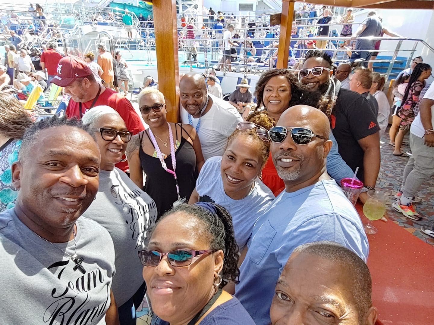 Travel Divas, Bring Your Bae! - Travel Divas®