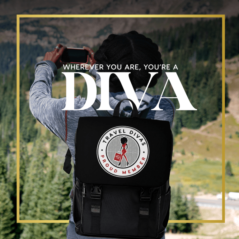 5 Things Every Diva Must Know Before Jet-Setting to South Africa ...