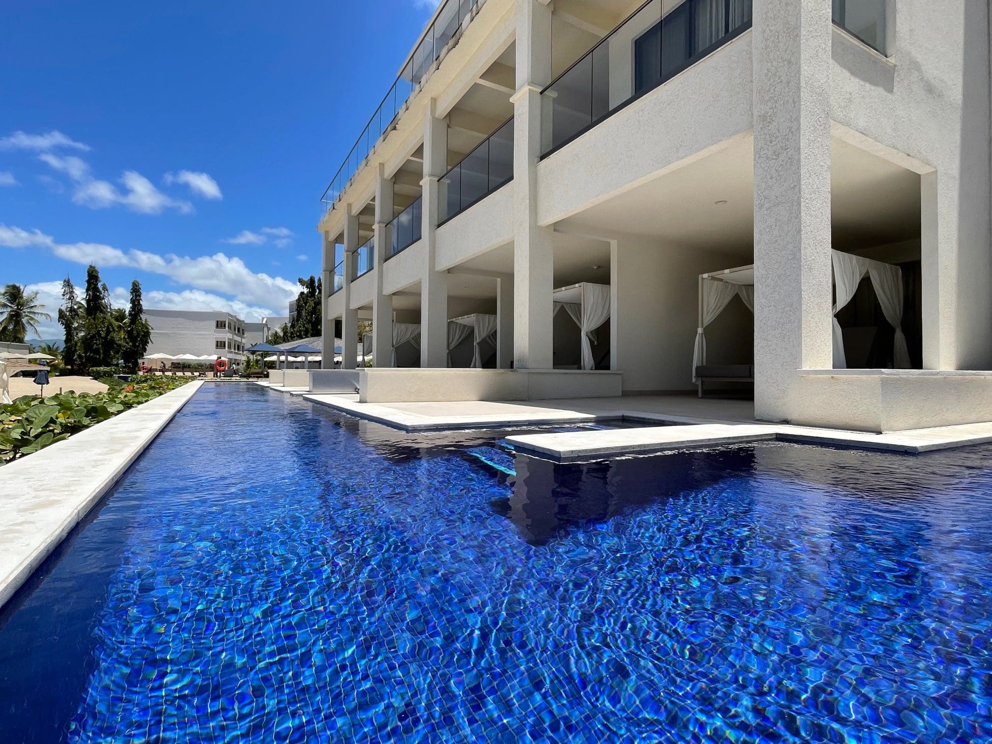 Grenada Archives - Travel Divas®