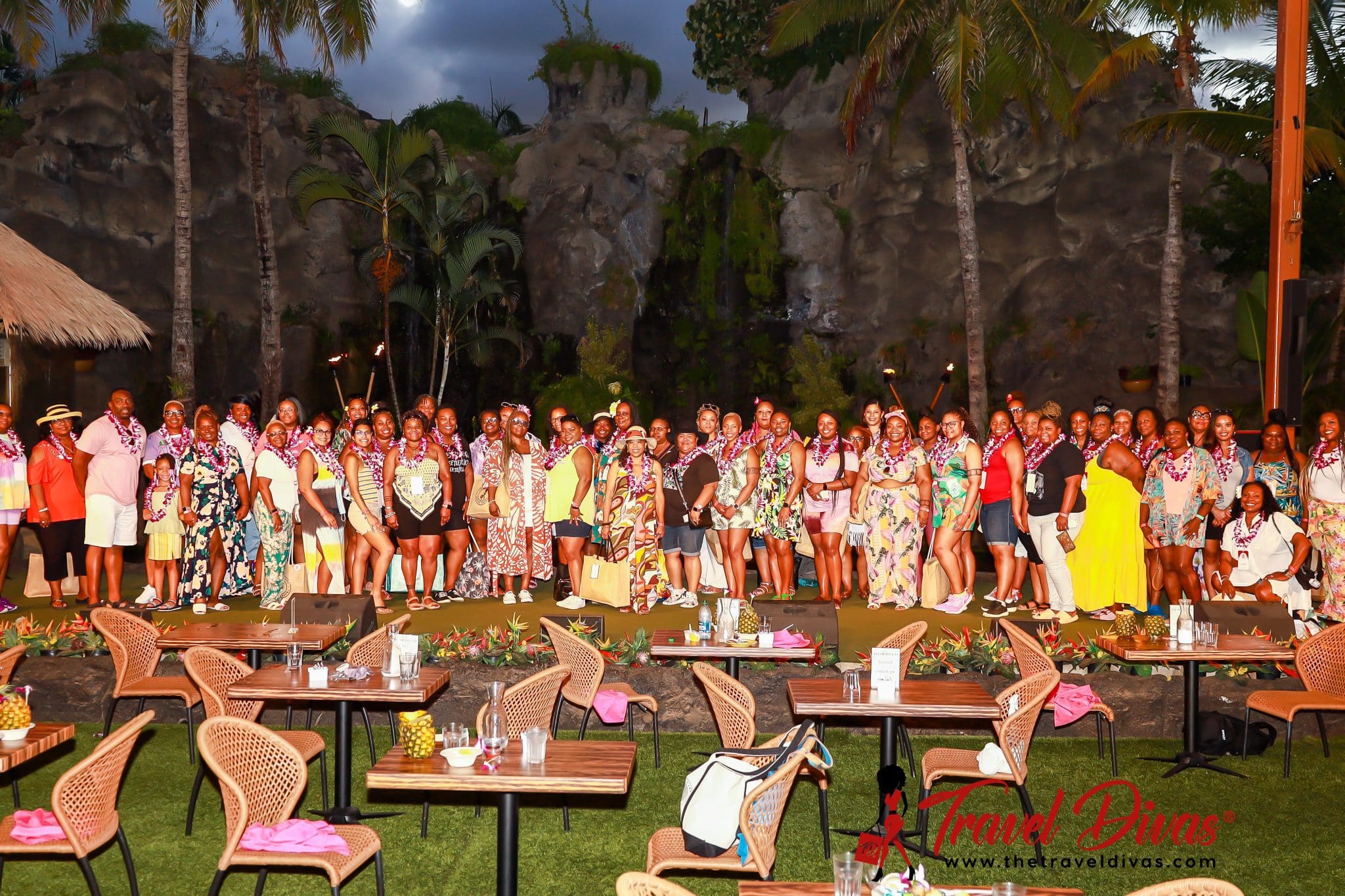 Top 3 Reasons to Say Aloha in Hawaii - Travel Divas®