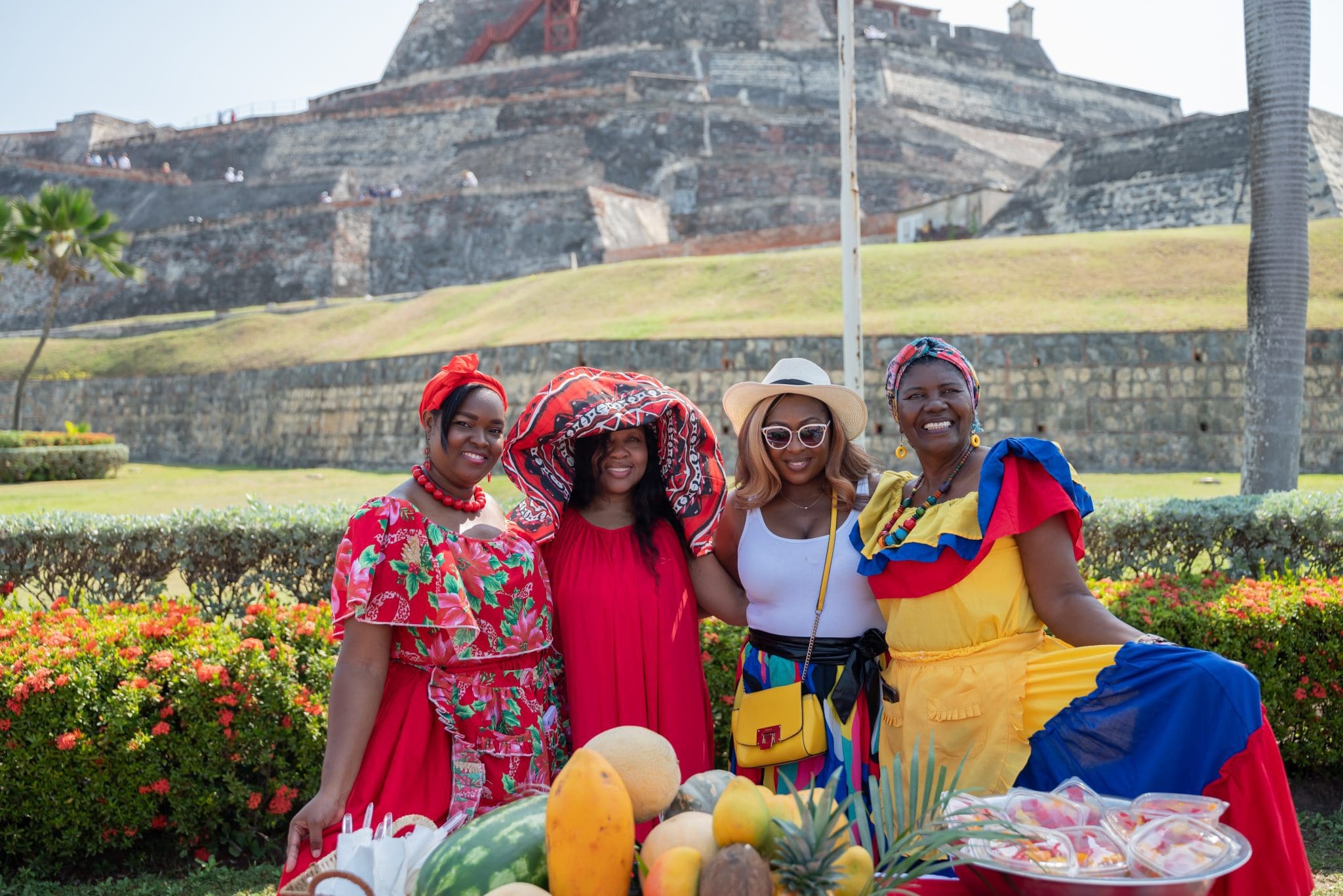 A Step-By-Step Guide: How to Create the Most Magical International ...