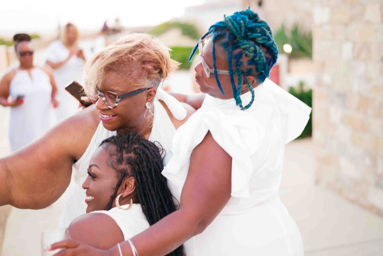 It’s Giving Meaningful: Our Best Communication Tips When Traveling with ...