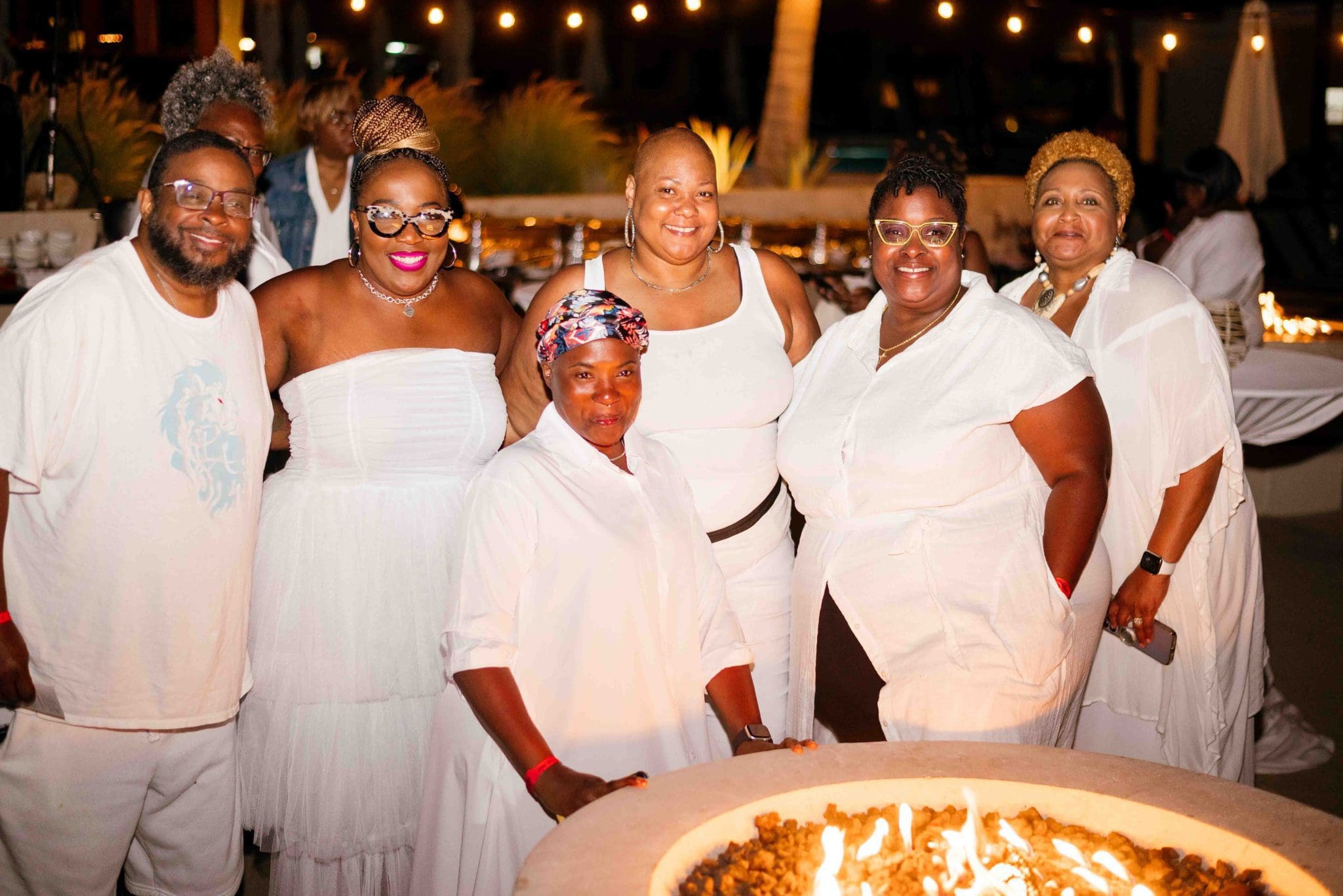 It’s Giving Meaningful: Our Best Communication Tips When Traveling with ...