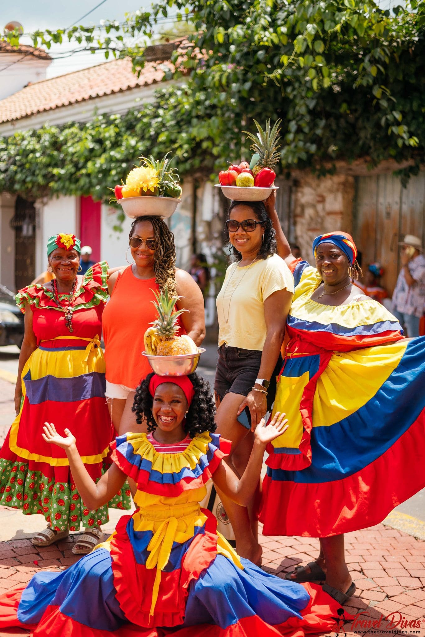 When It Hits Different: How to Navigate Cultural Differences - Travel Divas®