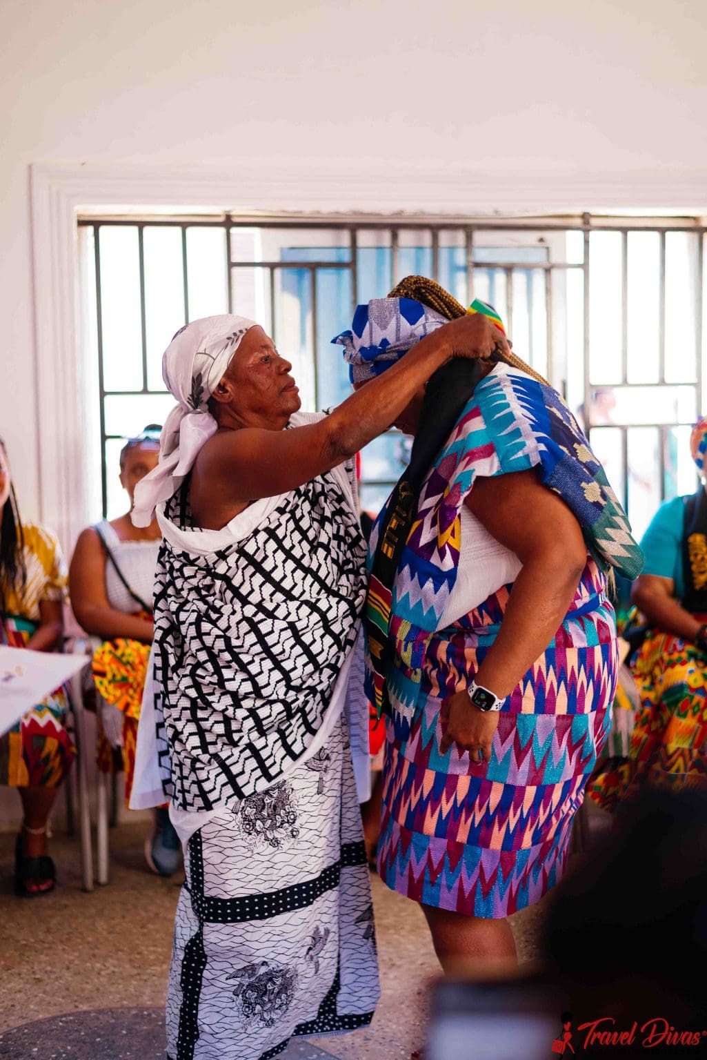 When It Hits Different: How to Navigate Cultural Differences - Travel ...