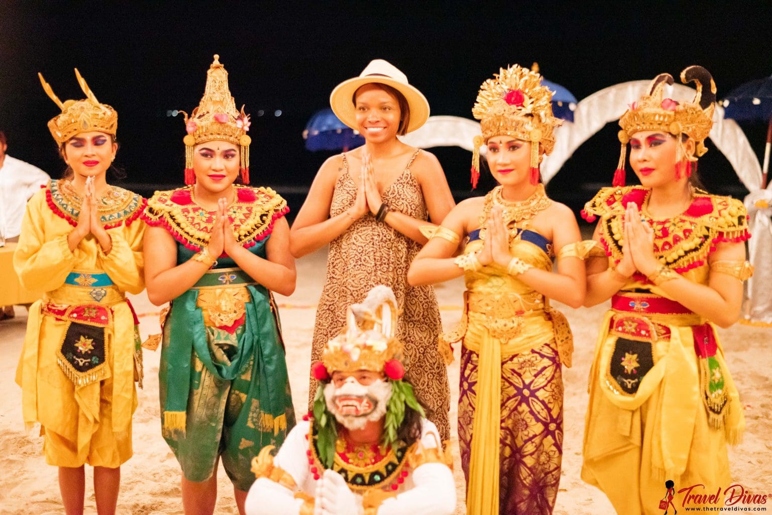 When It Hits Different: How to Navigate Cultural Differences - Travel Divas®