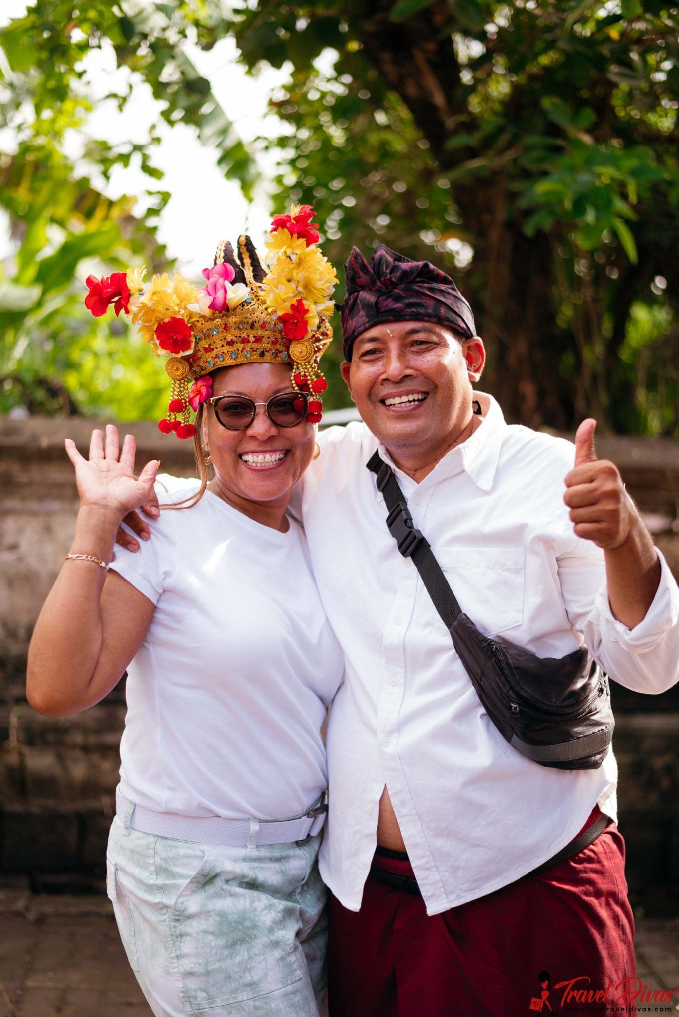 When It Hits Different: How to Navigate Cultural Differences - Travel ...