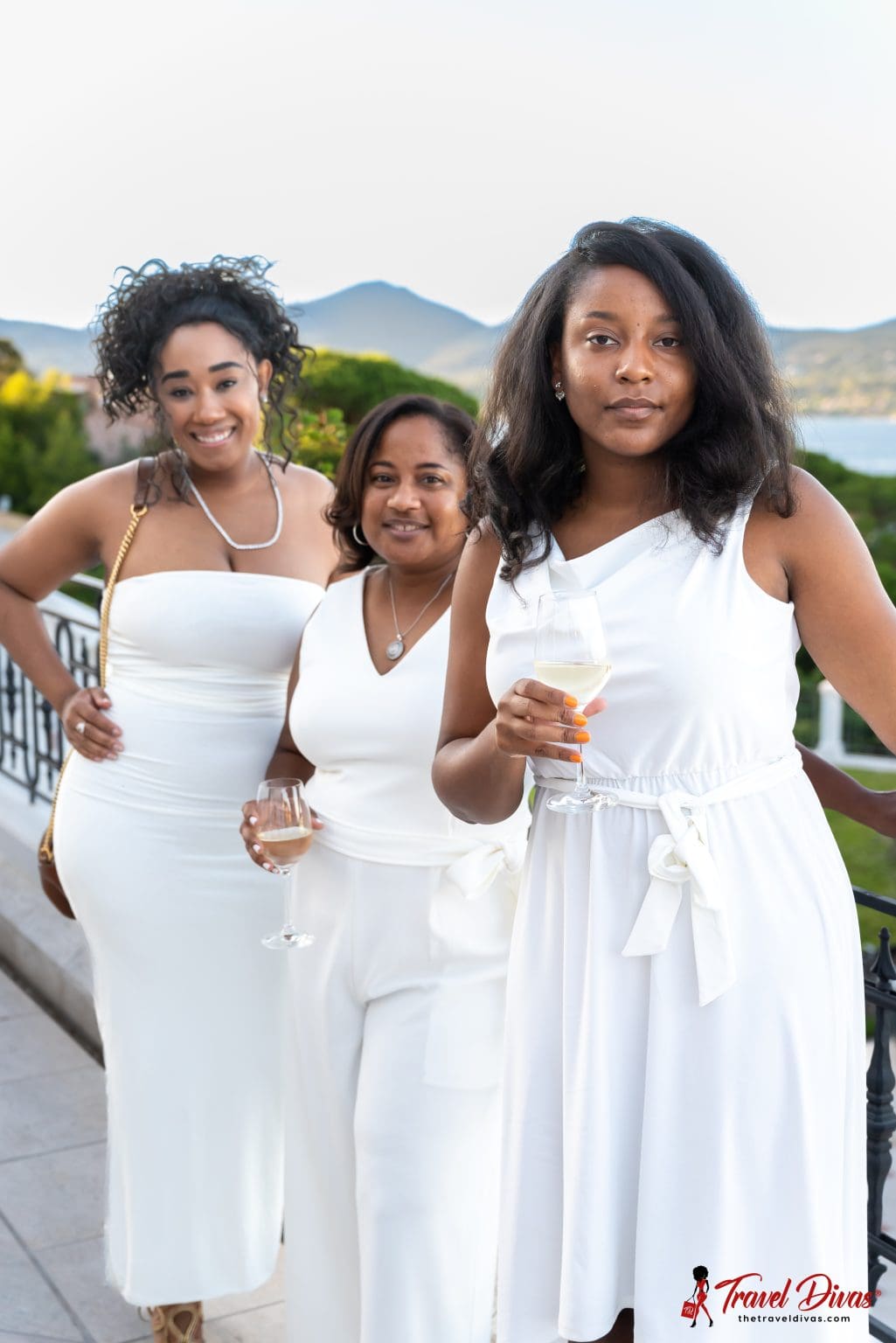 You’re Not Alone: How to Build Community While Traveling Solo - Travel ...