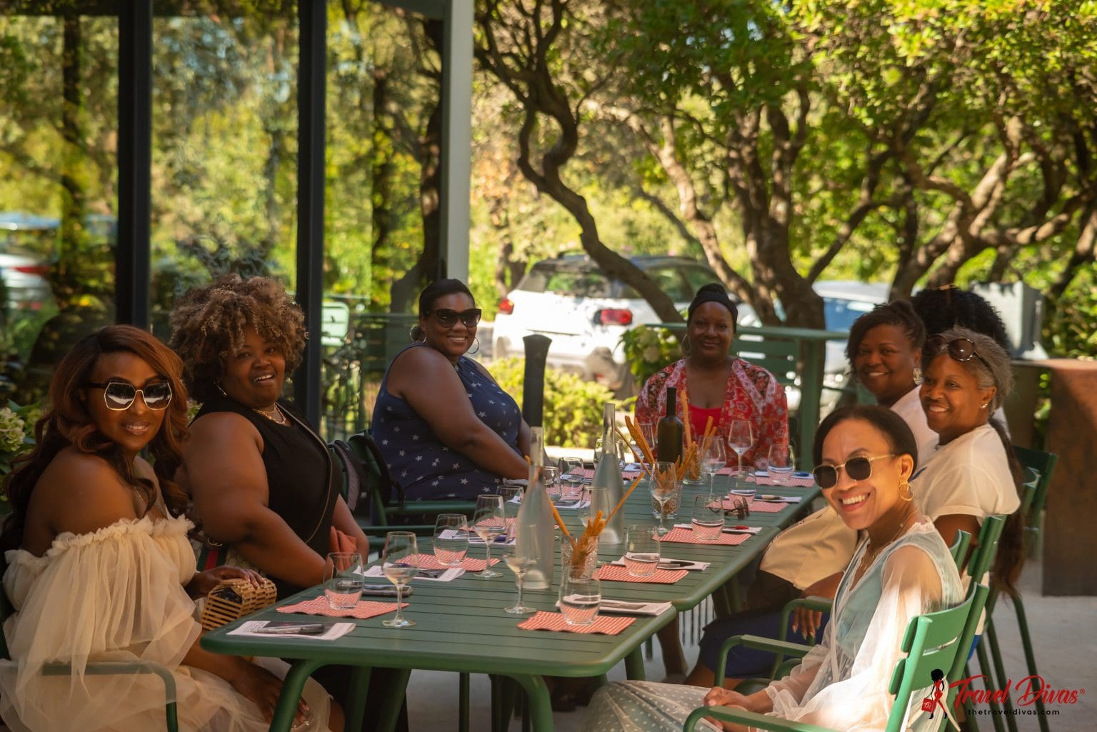 You’re Not Alone: How to Build Community While Traveling Solo - Travel ...