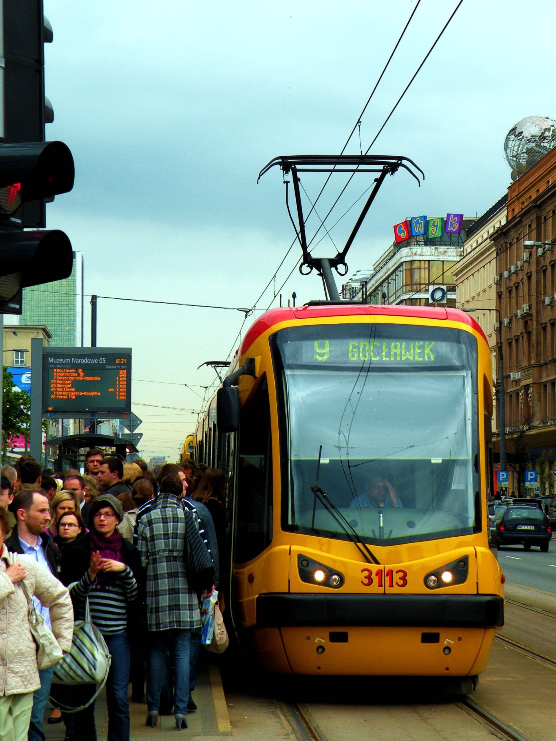 The Diva’s Guide to Hassle-Free Transportation Abroad - Travel Divas®