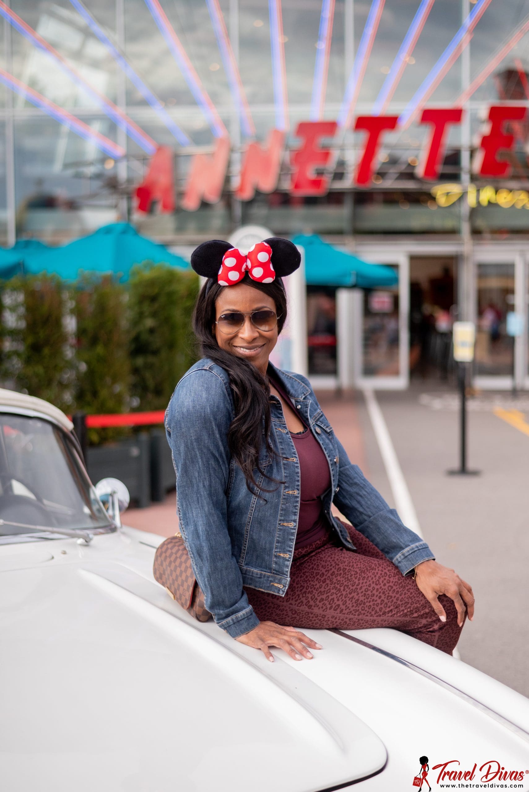 Not Sure about Traveling Solo or with a Group of Strangers? Read this ...