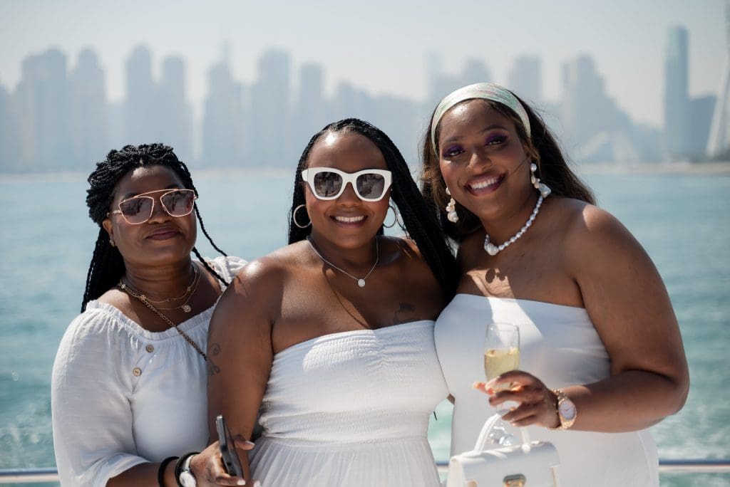 Your Essential Travel Insurance Guide: Empower Your Black Girl Magic ...