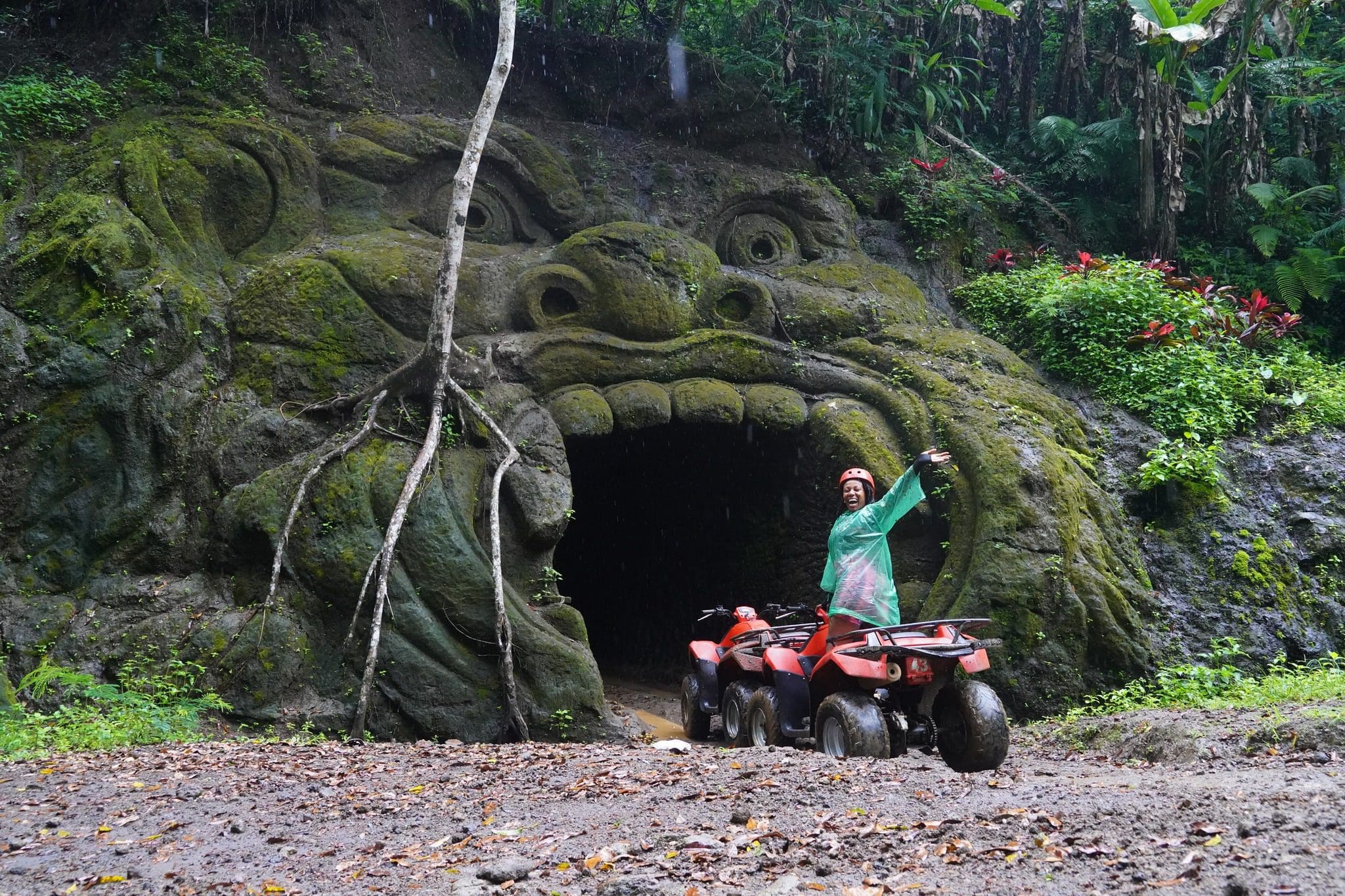 Your Passport Is Your Ticket to Adventure - Travel Divas®