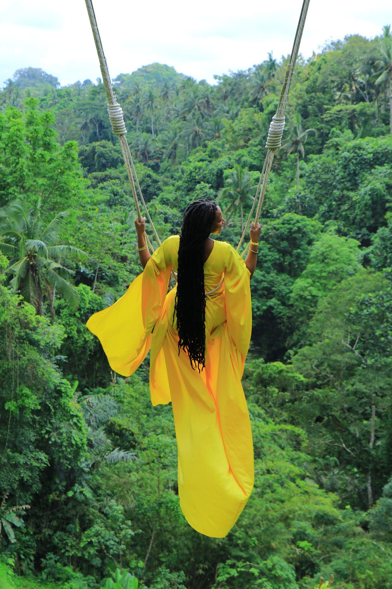 Your Career Glow Up Is Here: The Power of a Passport to Grow Your ...