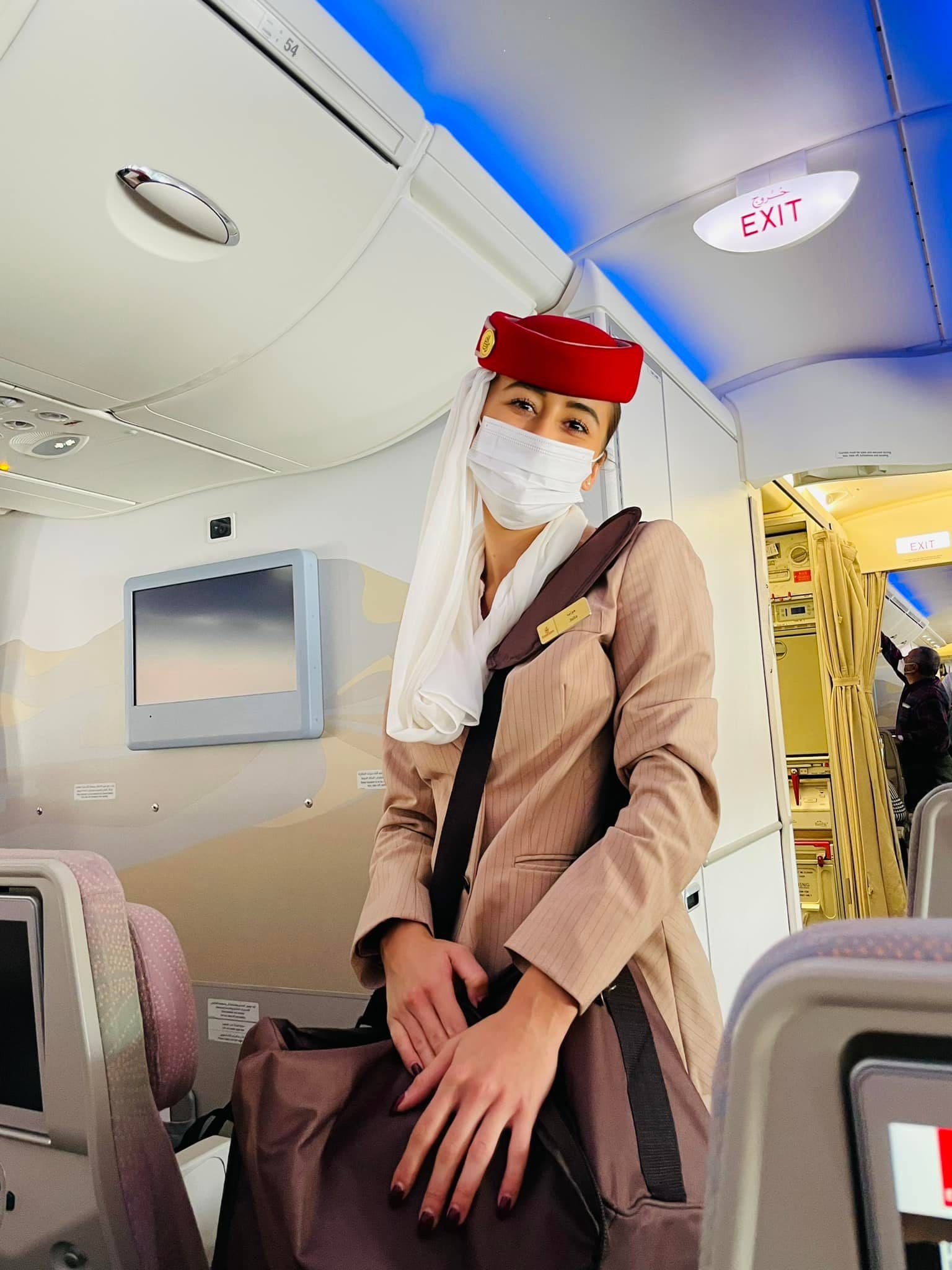 Your Career Glow Up Is Here: The Power of a Passport to Grow Your ...