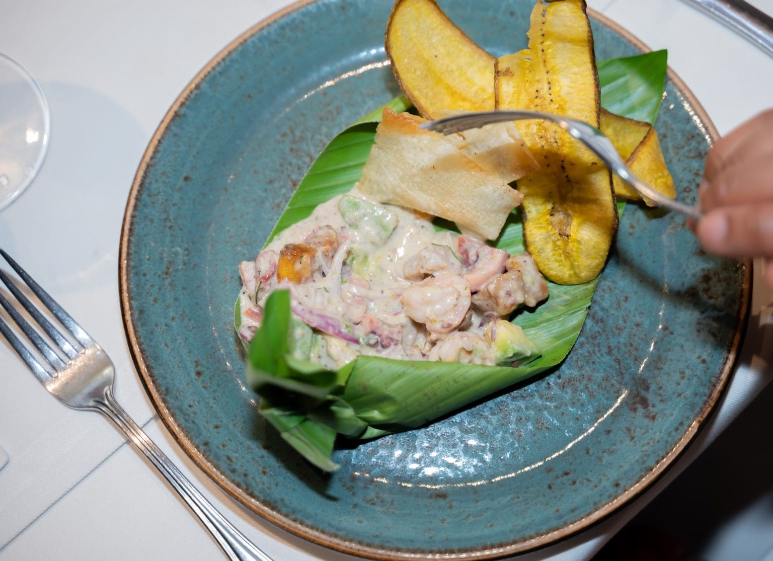 Welcome to Latin America’s Black Girl Magic Capital - Travel Divas®