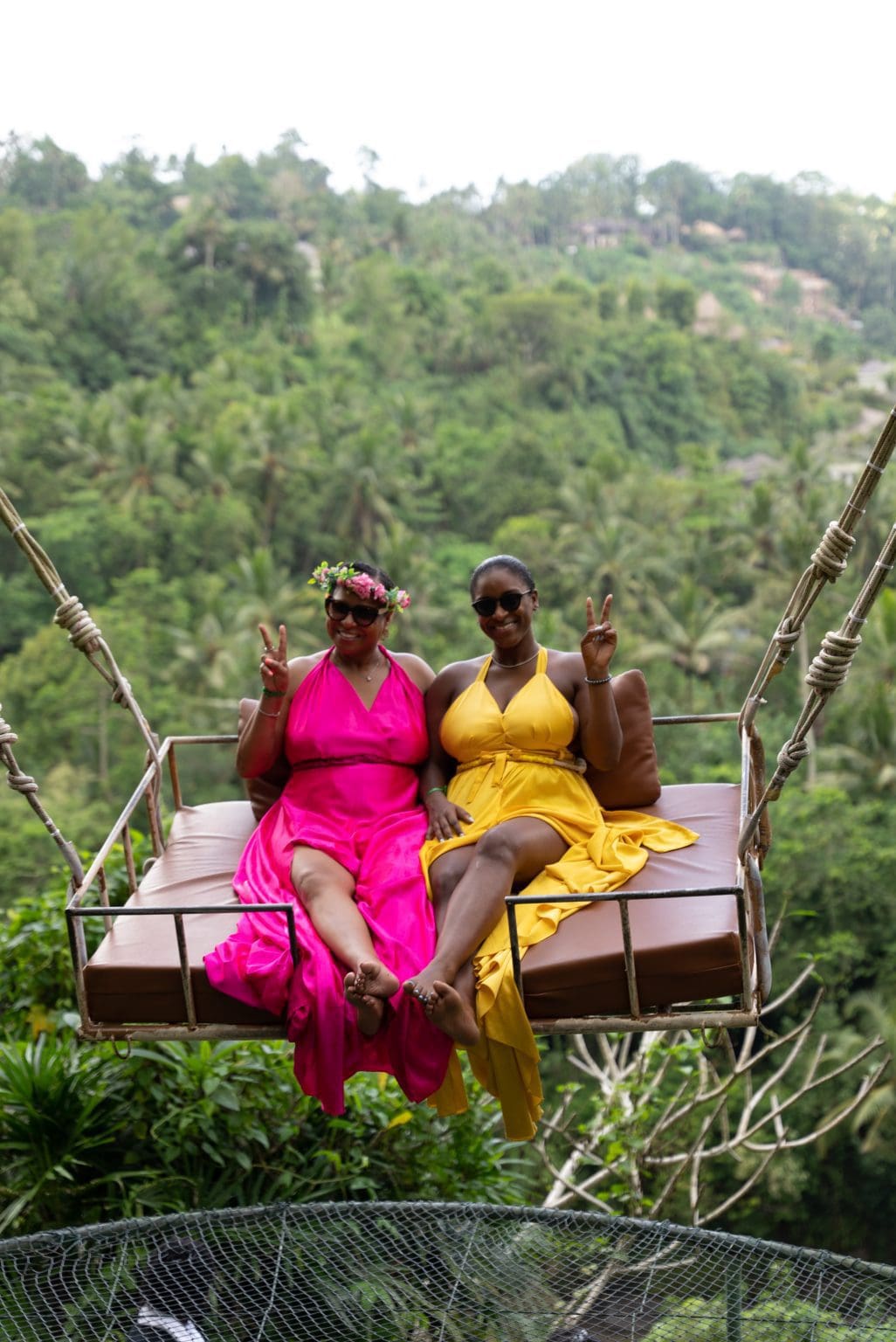 The Best Ideas for Your Best Girls’ Trip Ever - Travel Divas®