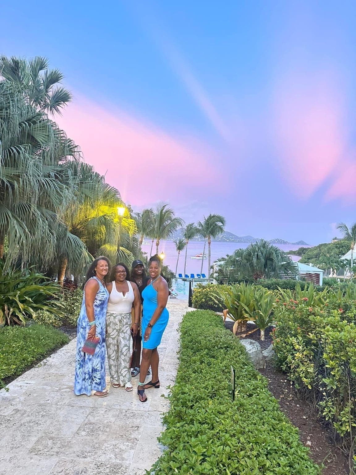 The Best Ideas for Your Best Girls’ Trip Ever - Travel Divas®