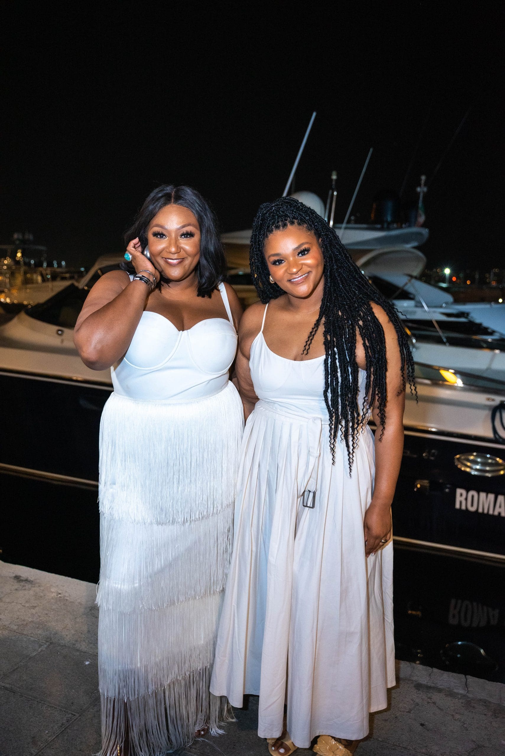 Jet Off to the Amalfi Coast in 2024 with Travel Divas: A Journey into Italian Elegance, Culture ...