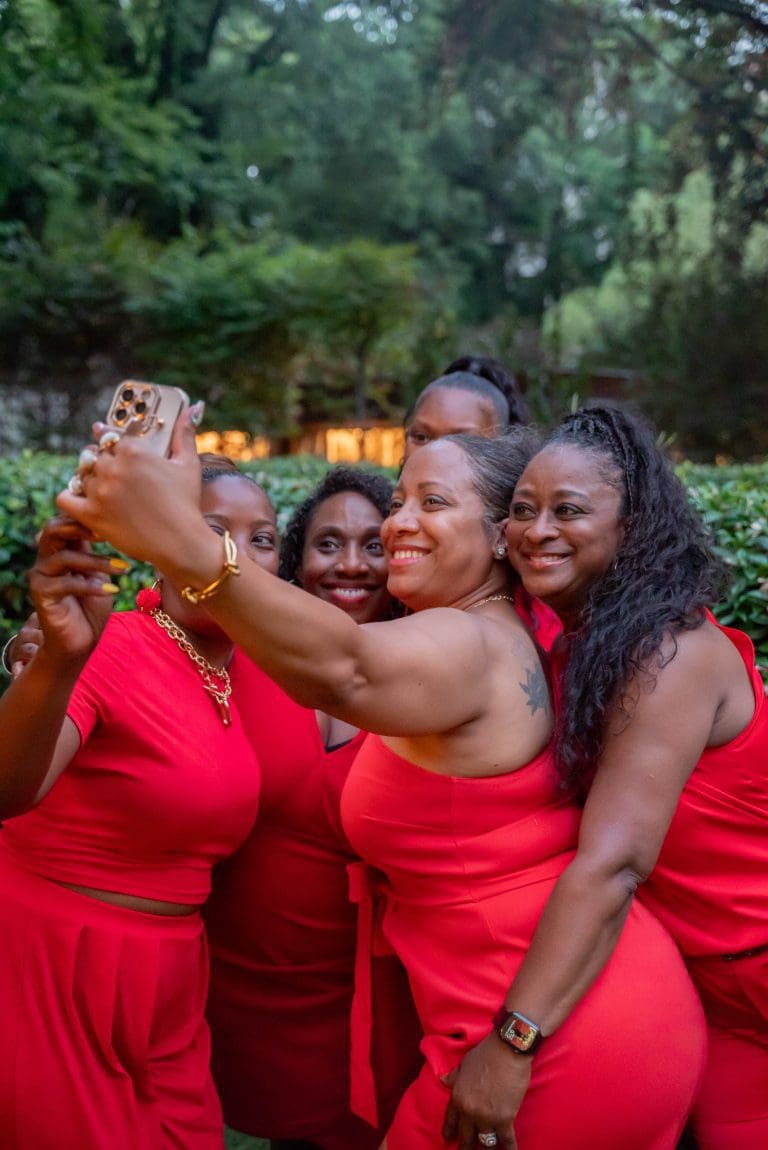 The Best Ideas for Your Best Girls’ Trip Ever - Travel Divas®