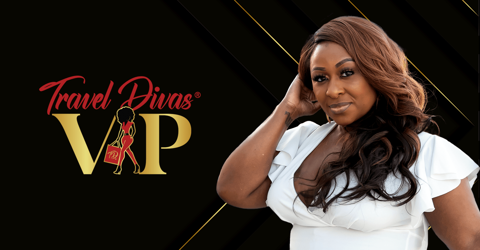 The Travel Divas VIP Travel Program: Your Questions Answered - Travel ...