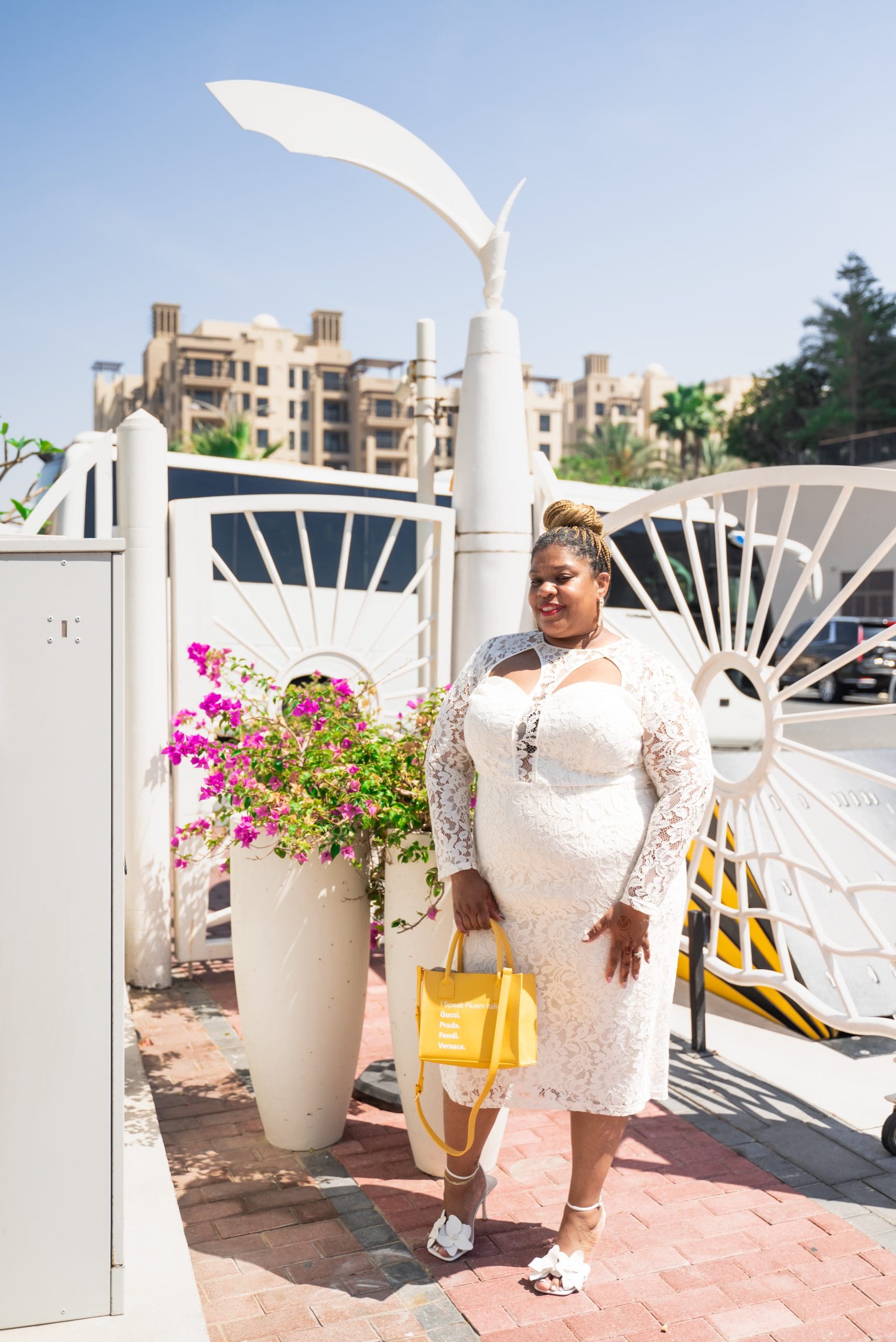 The Best Ideas for Your Best Girls’ Trip Ever - Travel Divas®