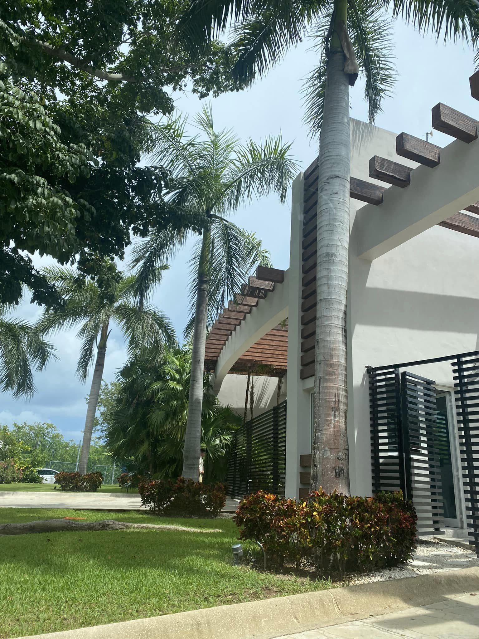 Elevate Your Ambition: A Capricorn's Cosmic Retreat at Unico Resort in ...