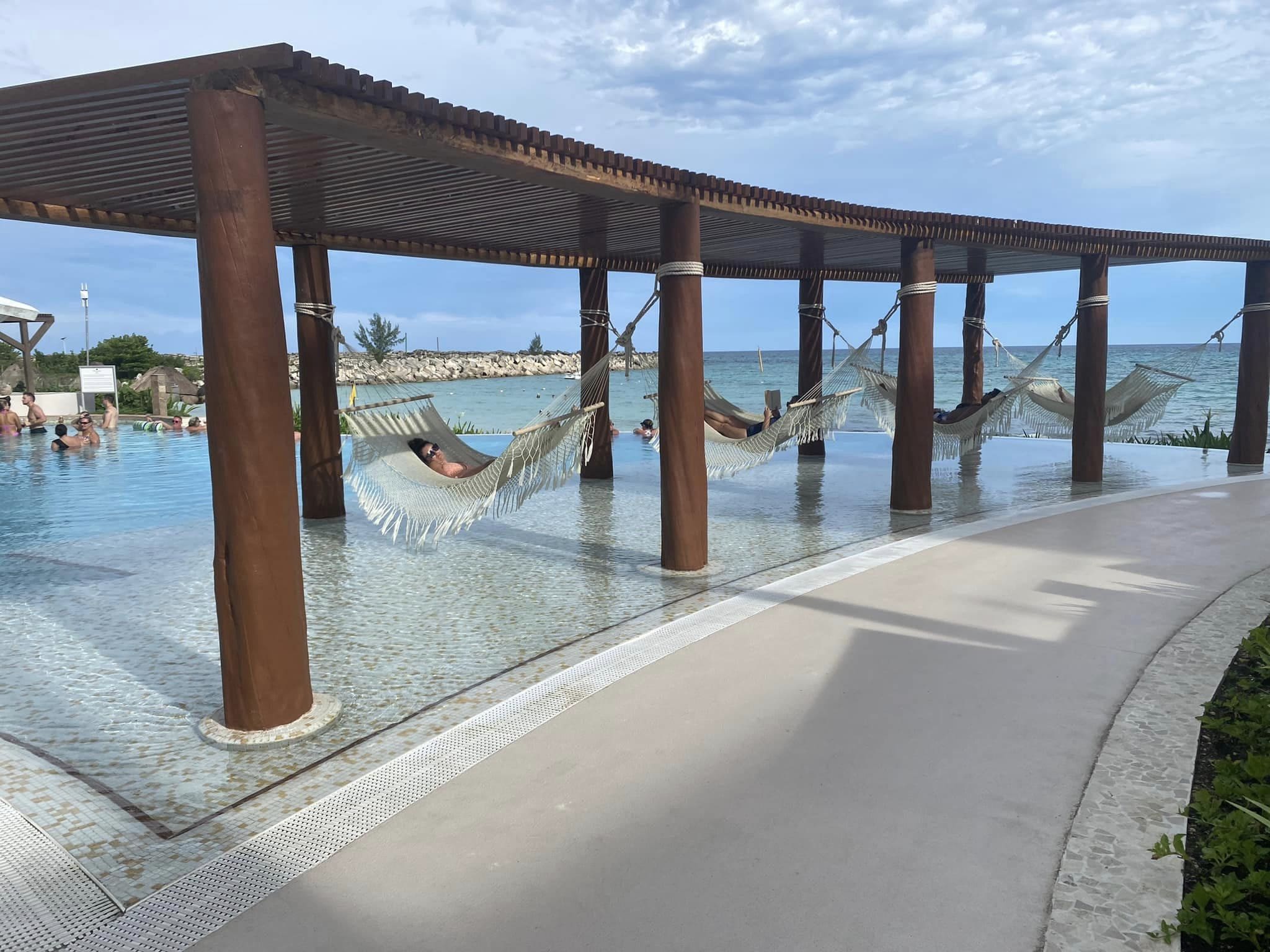 Elevate Your Ambition: A Capricorn's Cosmic Retreat at Unico Resort in ...