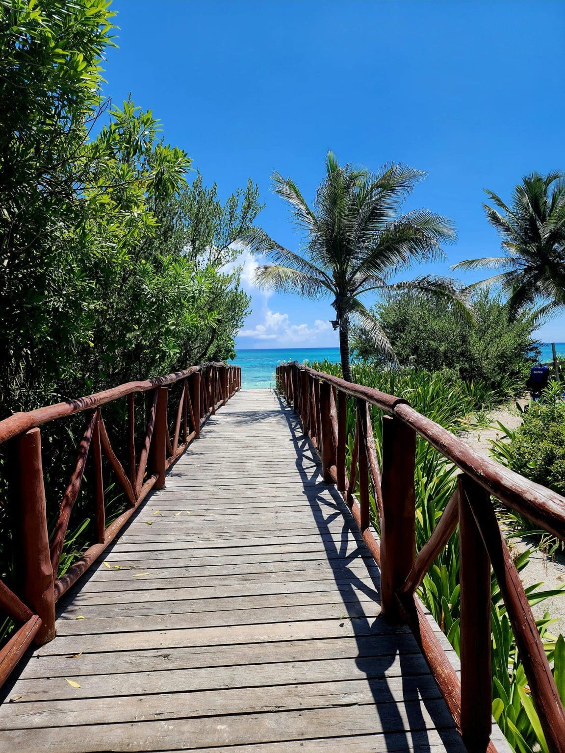 Elevate Your Ambition: A Capricorn's Cosmic Retreat at Unico Resort in ...