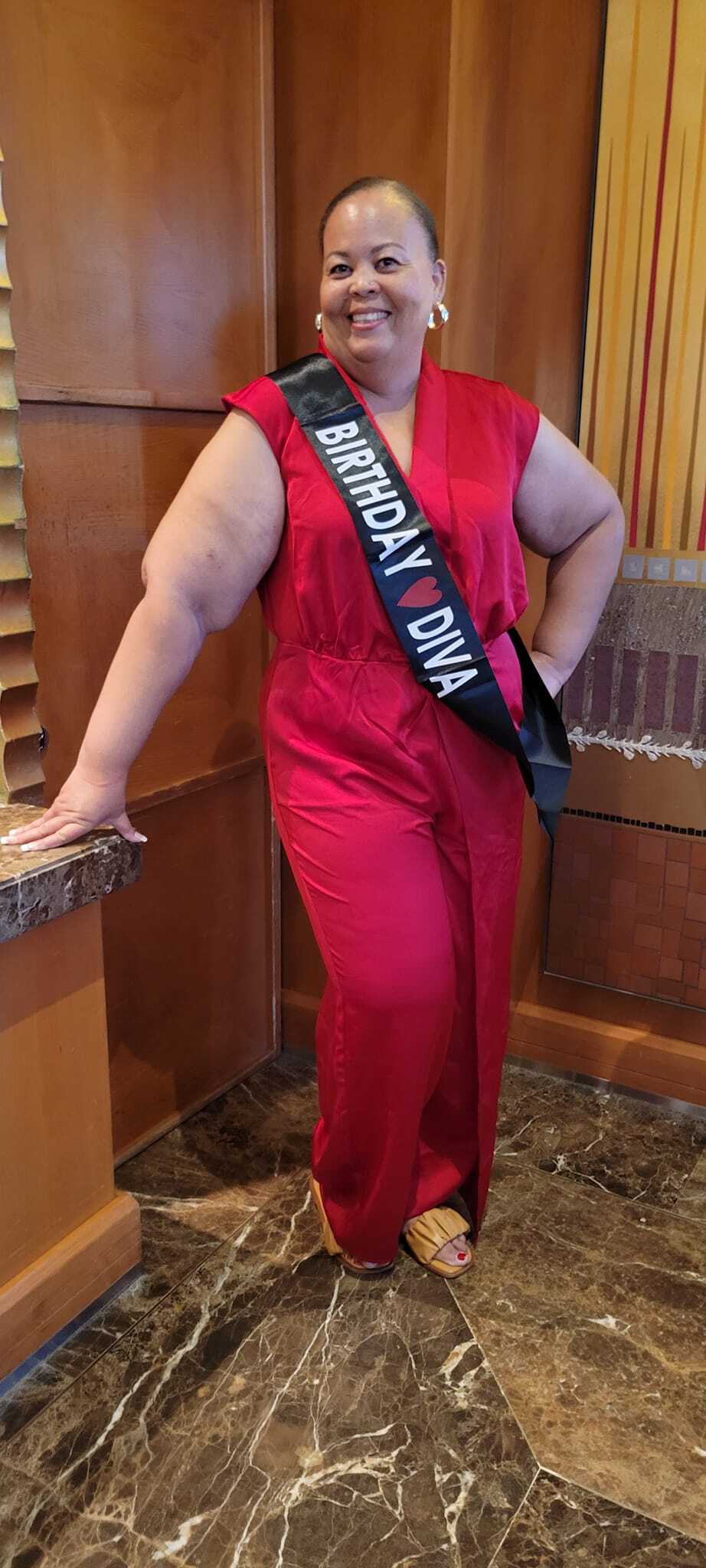 Elevate Your Ambition: A Capricorn's Cosmic Retreat at Unico Resort in ...