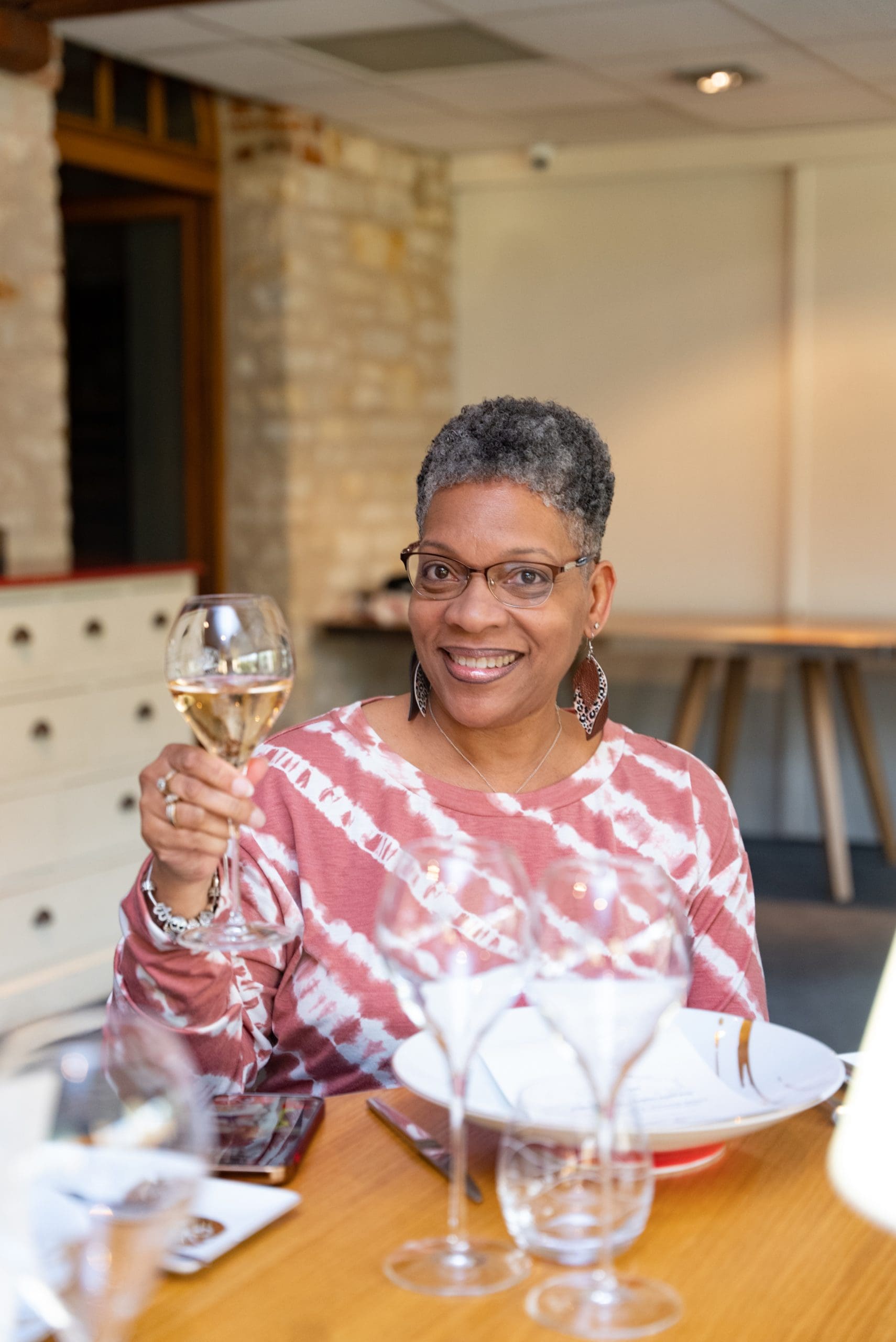 A Diva’s Guide to the Best Wine Tour Destinations - Travel Divas®