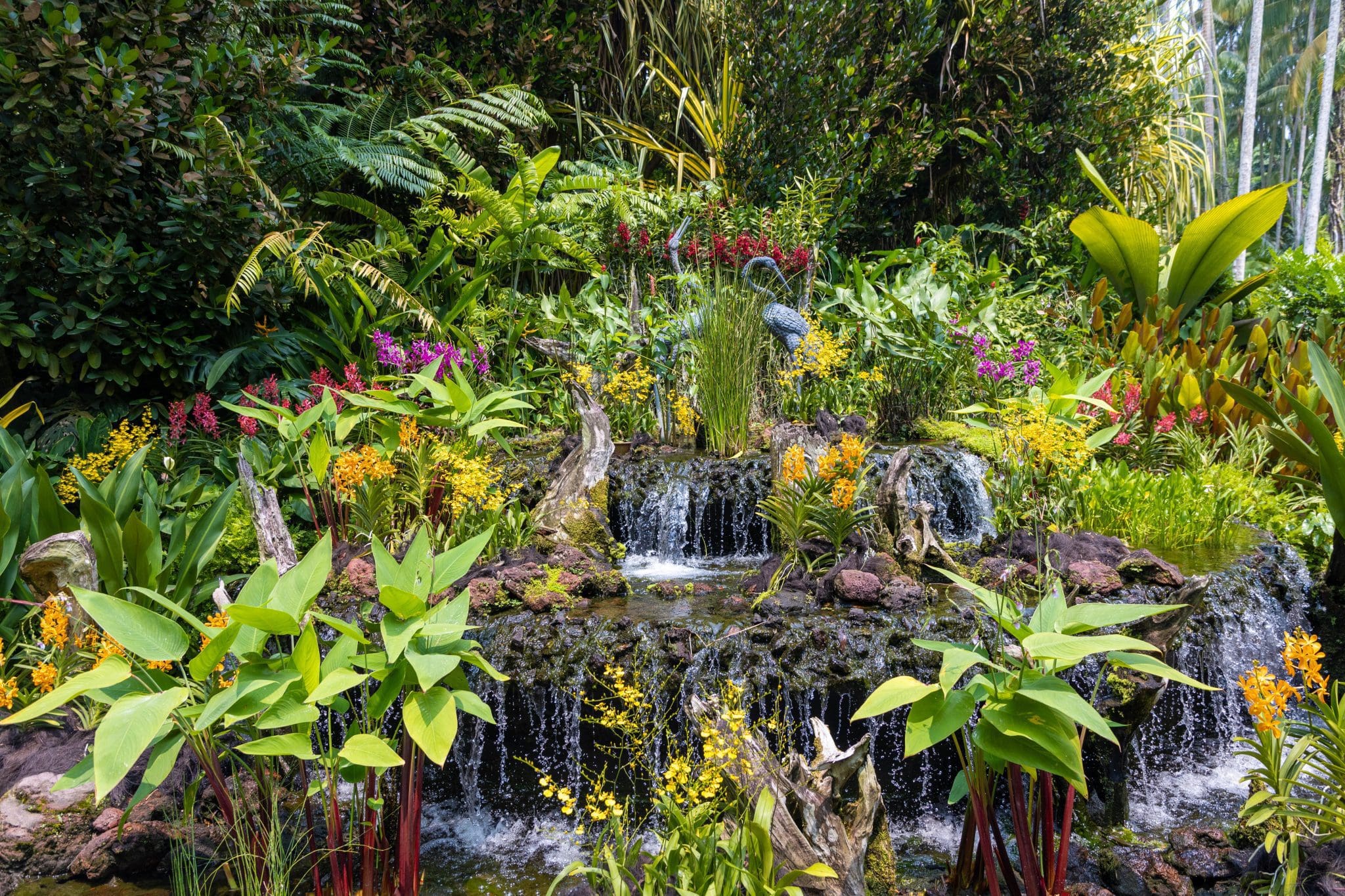 City Slay: The Divas' Sparkling Tour of Singapore & Malaysia! - Travel ...