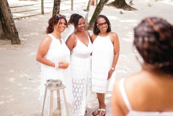 It's The Memories for Me: Exploring and Cruising in Seychelles - Travel ...