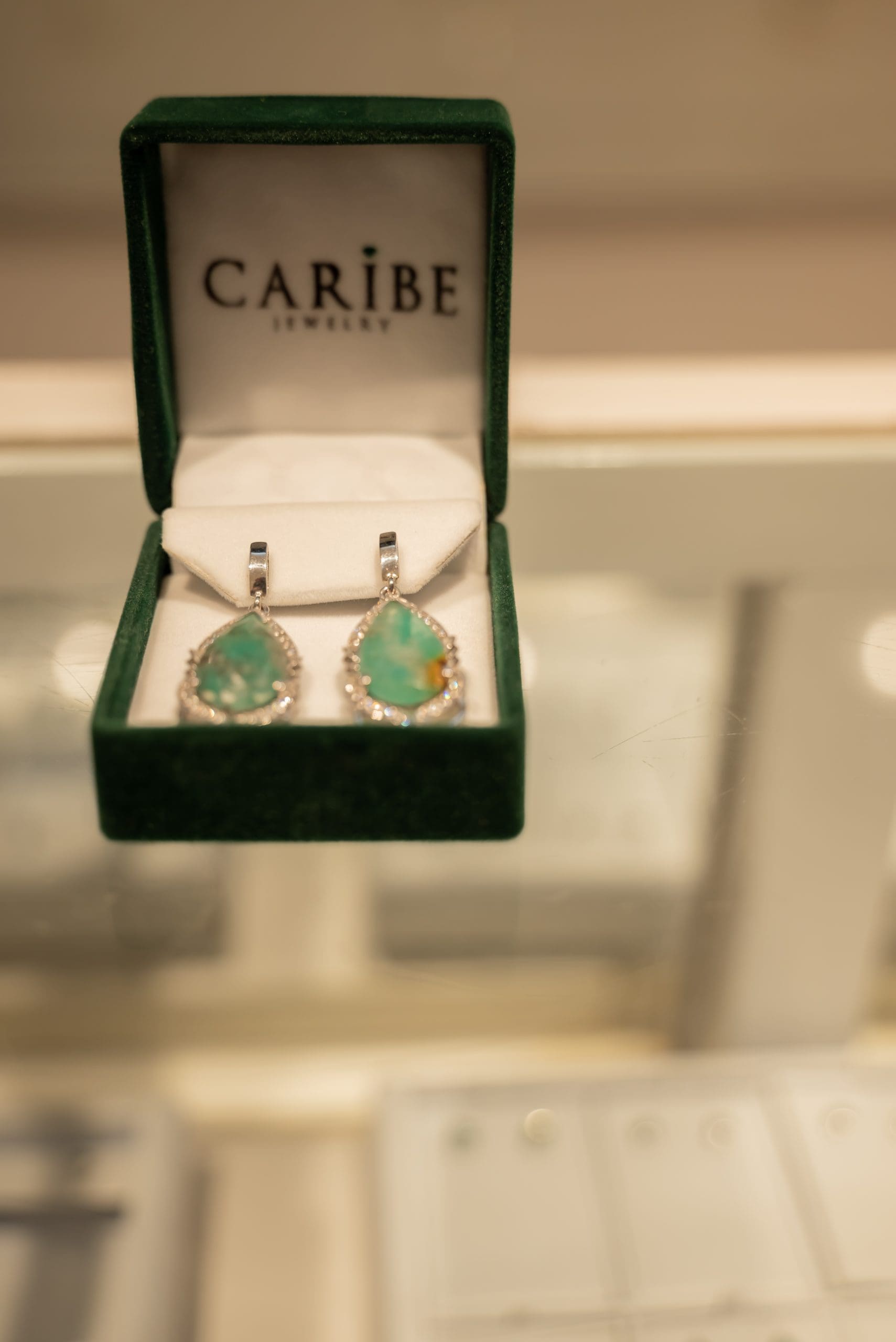 Oo Lala! Cartagena's Caribe Jewelry is Pure Elegance! - Travel Divas®