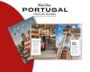 We're adding Portugal to Our Bucket List! Download our Free Travel ...