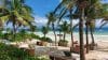 Tulum Secrets: The Top 5 Beach Clubs for a Luxe Tropical Escape - Travel Divas®