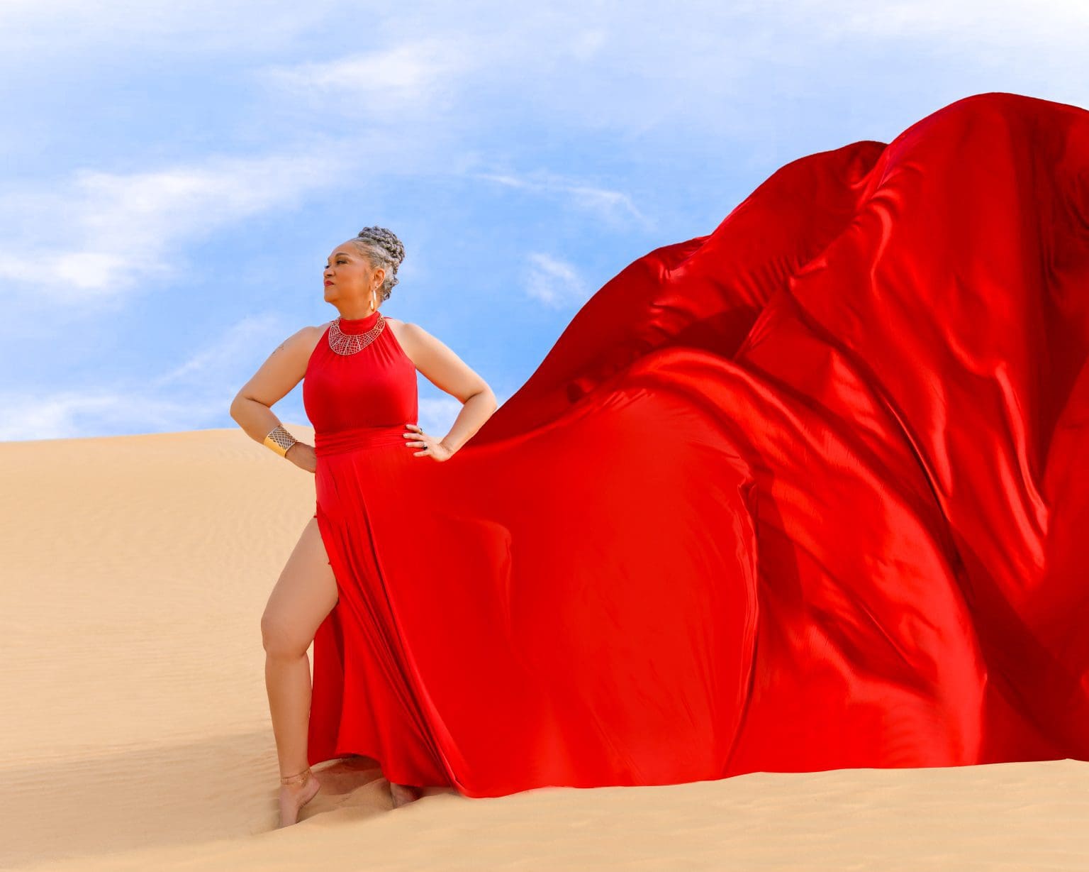 Blog - Travel Divas®