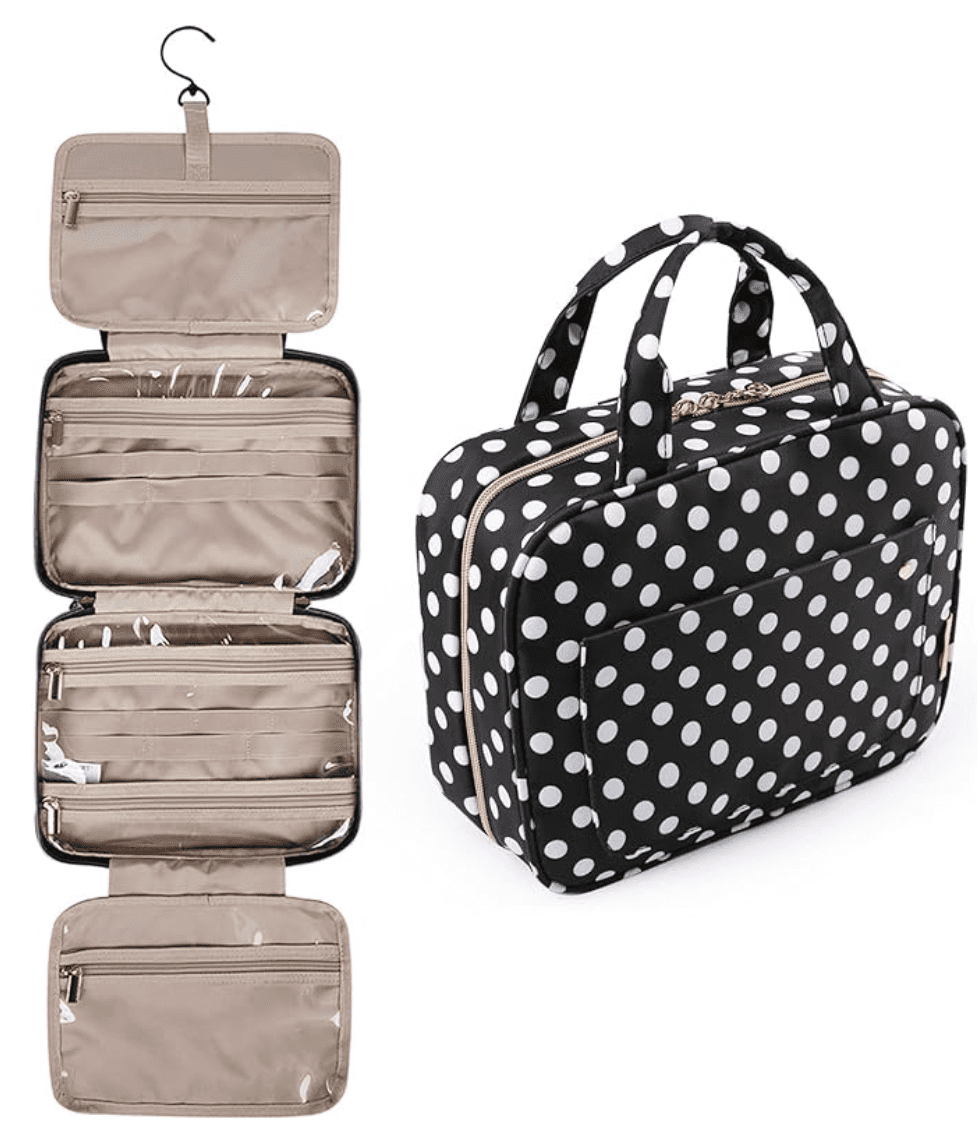 Pack for Your Girls’ Trip in Prime Time with Our Amazon Packing List ...