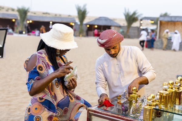 Top 10 Must-Do Activities in Dubai for an Unforgettable Adventure ...