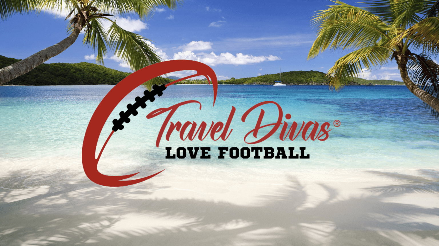2025 Trips - Travel Divas®