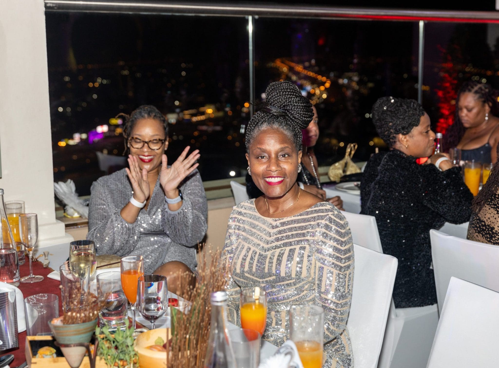 VIP Travel Program - Travel Divas®