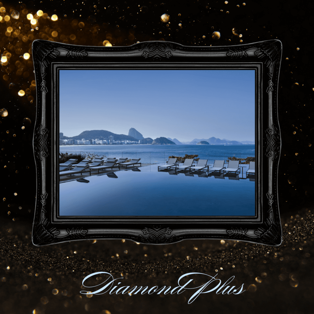 VIP Travel Program - Travel Divas®