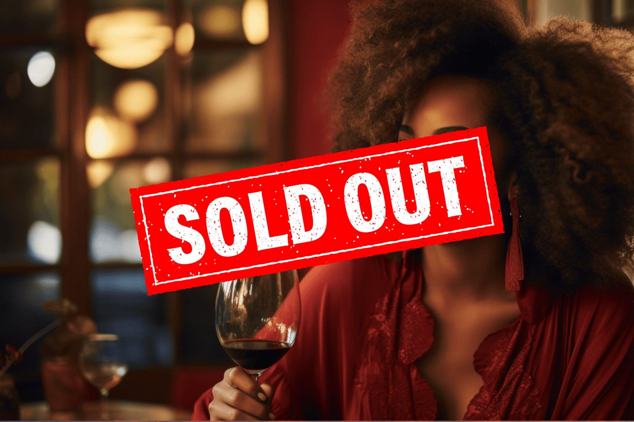 Travel Divas 2026 Trips | Unforgettable Adventures Await