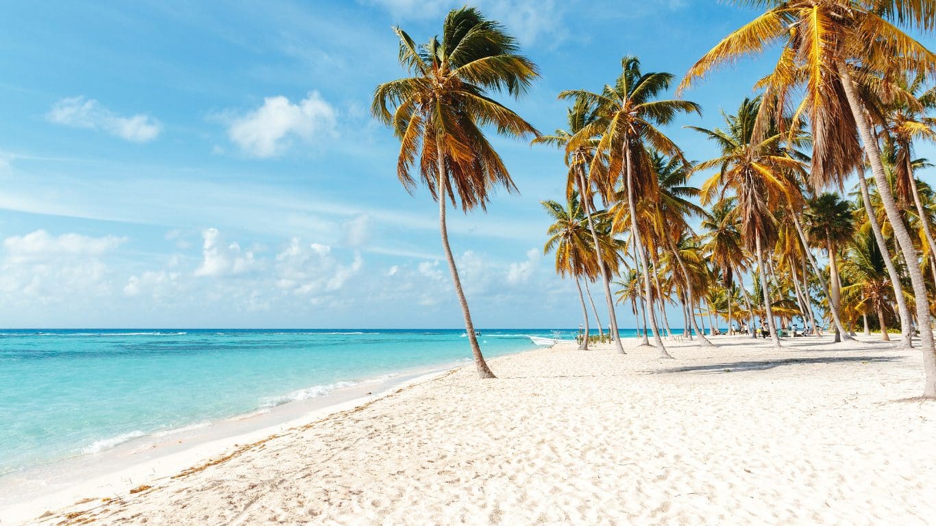 Red Zone - Travel Divas®